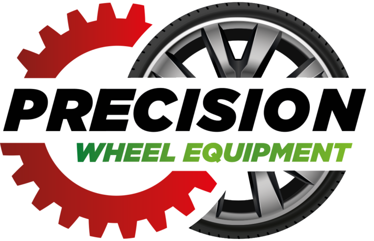 HL24 - Precision Wheel Equipment